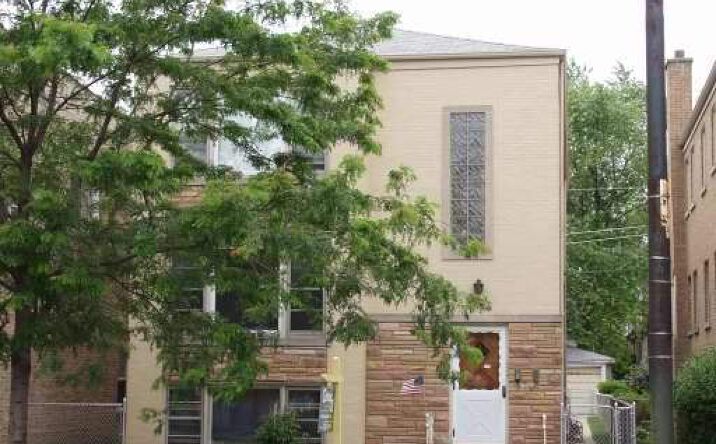 Colleen Negron - Weichert Realtors Ambassador | Crexi