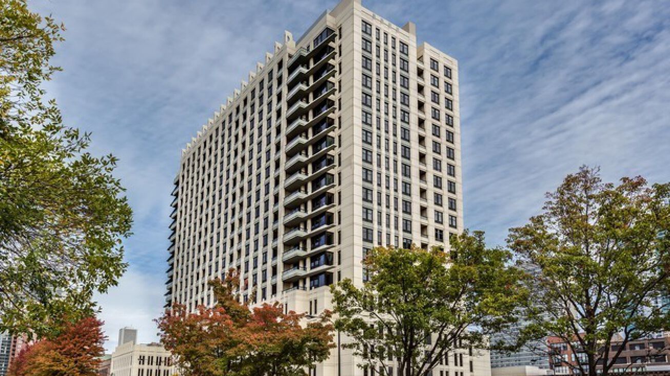 1255 S STATE Street R456, Chicago, IL 60605 | Crexi.com