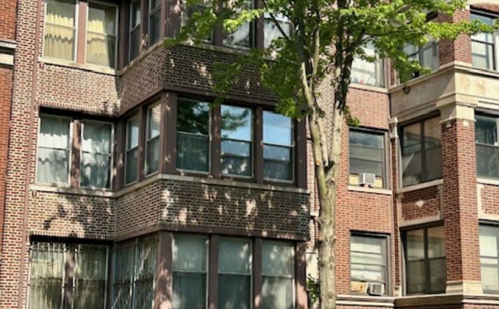 5612 S King Drive, Chicago, IL 60637 | Crexi.com