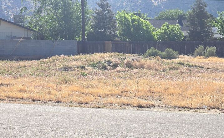 263-163-22 Scovern Lake, Lake Isabella, CA 93240 | Crexi.com