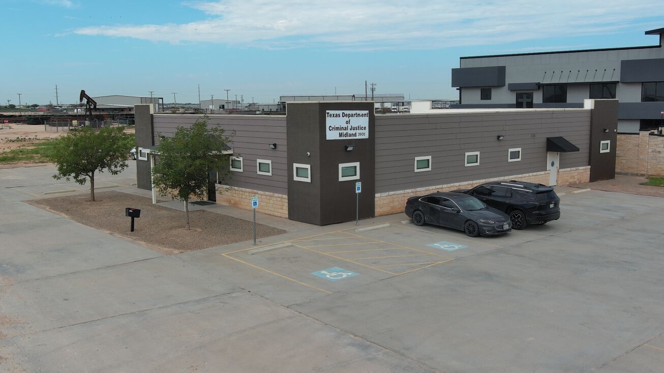 3900 TX-158, Midland, TX 79706 | Crexi.com