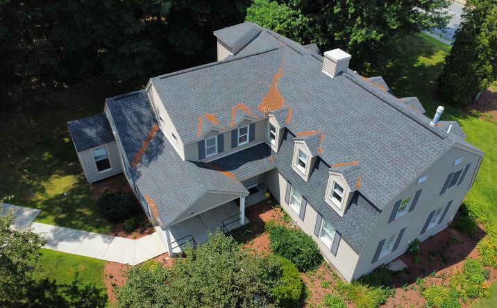 1 Mound Ct, Merrimack, NH 03054 | Crexi.com