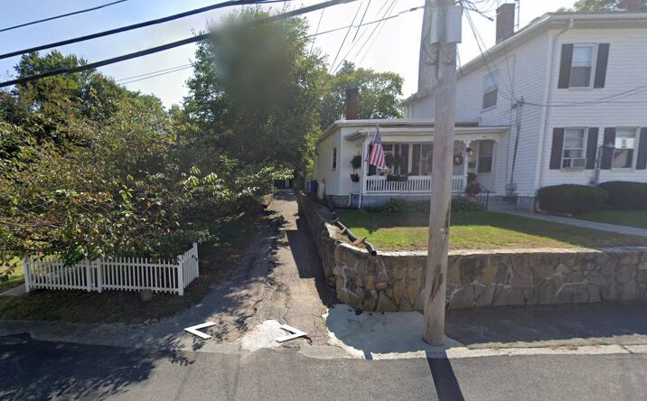 356 Pascoag Main Street, Burrillville, RI 02859 | Crexi.com