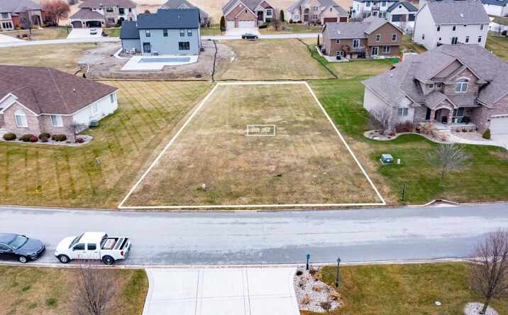 9110 Doubletree Drive N, Crown Point, IN 46307 | Crexi.com