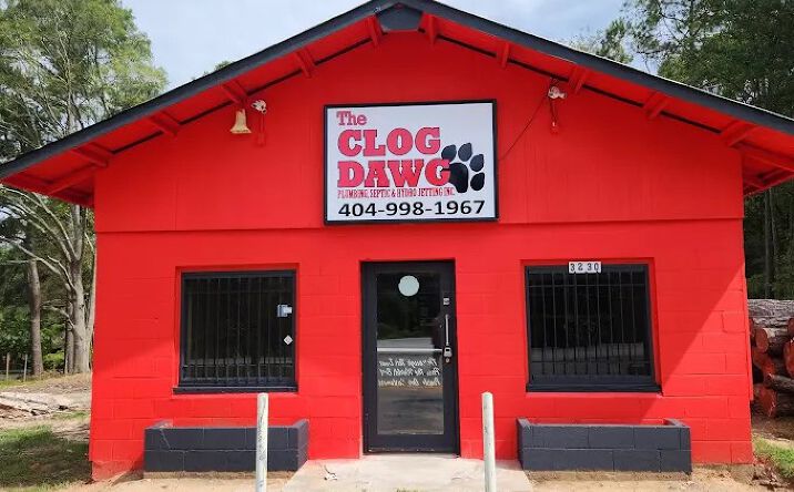 3230 Oak St, Austell, GA 30106 | Crexi.com