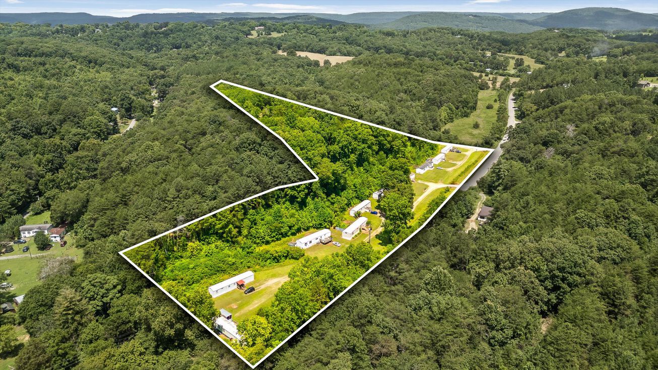 250 Ridgeside Dr, Dayton, TN 37321 | Crexi.com