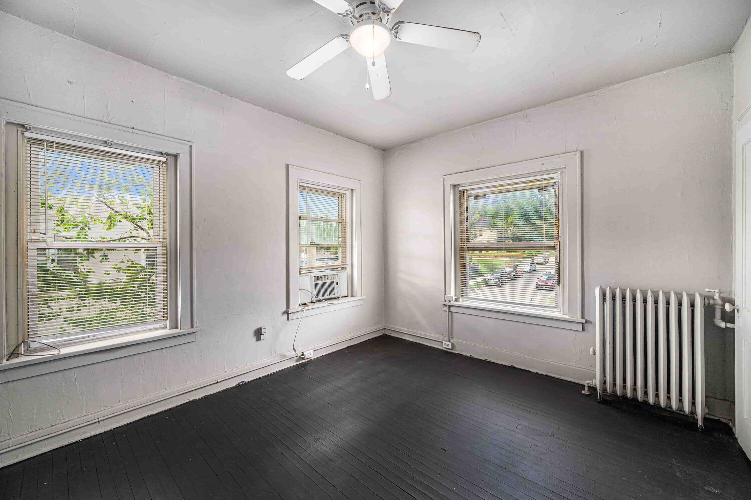 5701 St John Ave, Kansas City, MO 64123 | Crexi.com