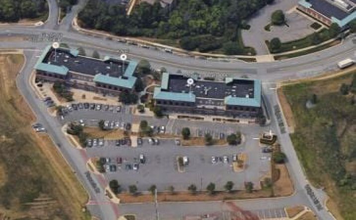 10230 Berkeley Pl Dr., Charlotte, NC 28262 | Crexi.com