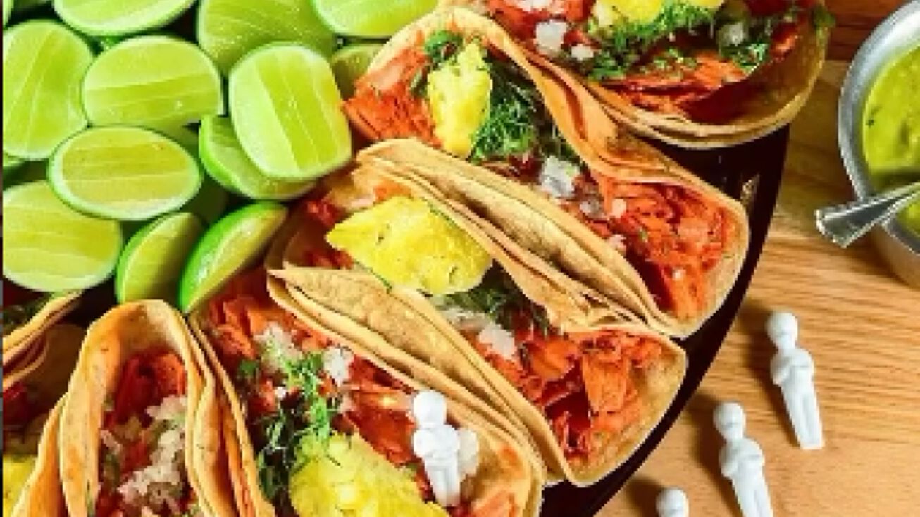 677 Seneca Ave, Ridgewood, NY 11385 | Crexi.com