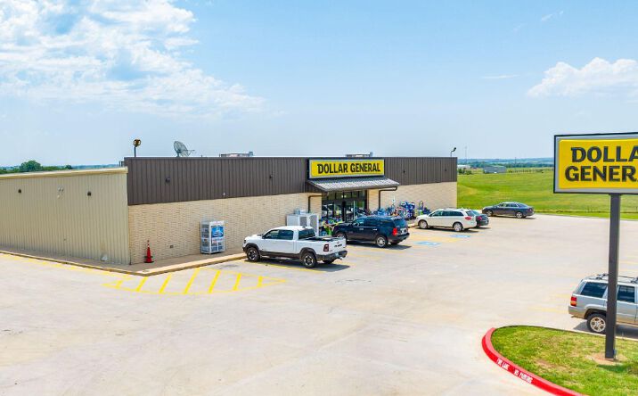 1381 E Main St, Edmore, MI 48829 | Crexi.com