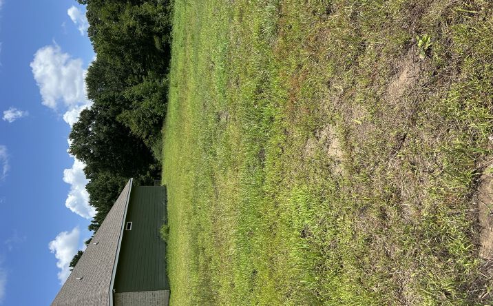 Dena Kay Dr, Lufkin, TX 75904 | Crexi.com