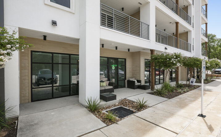 4801 Springdale Road, Austin, TX 78723 | Crexi.com