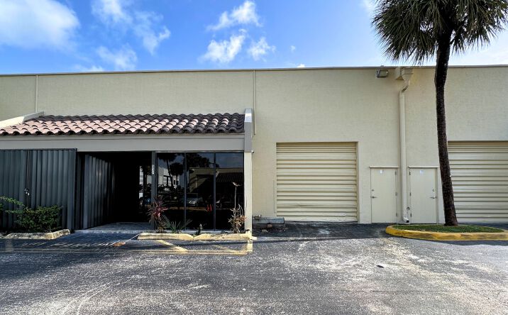 6175 NW 167th St, Hialeah, FL 33015 | Crexi.com