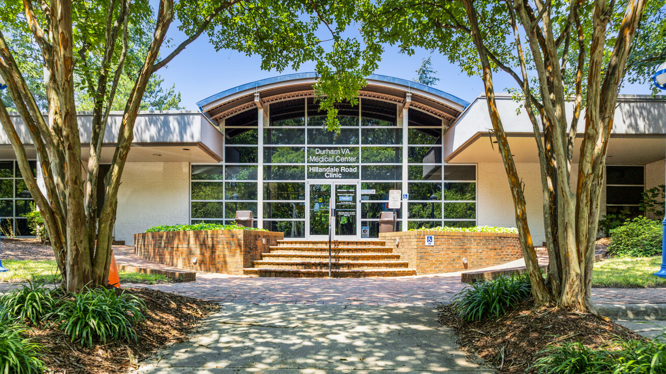 1824 Hillandale Rd, Durham, NC 27705 | Crexi.com