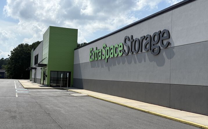 557 north pike east, Sumter, SC 29150 | Crexi.com