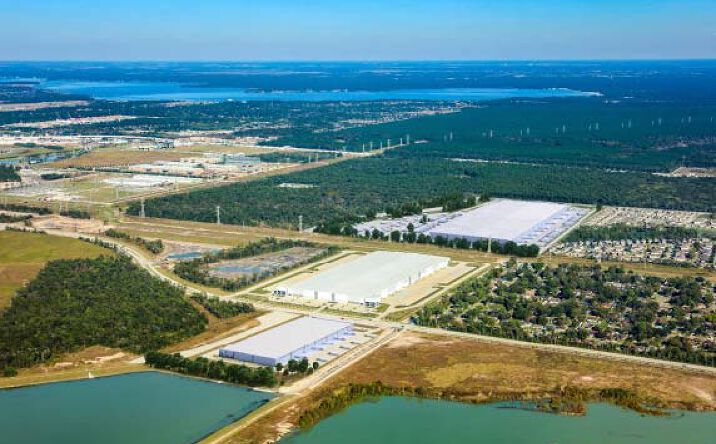 12515 Lockwood Rd, Houston, TX 77044 | Crexi.com