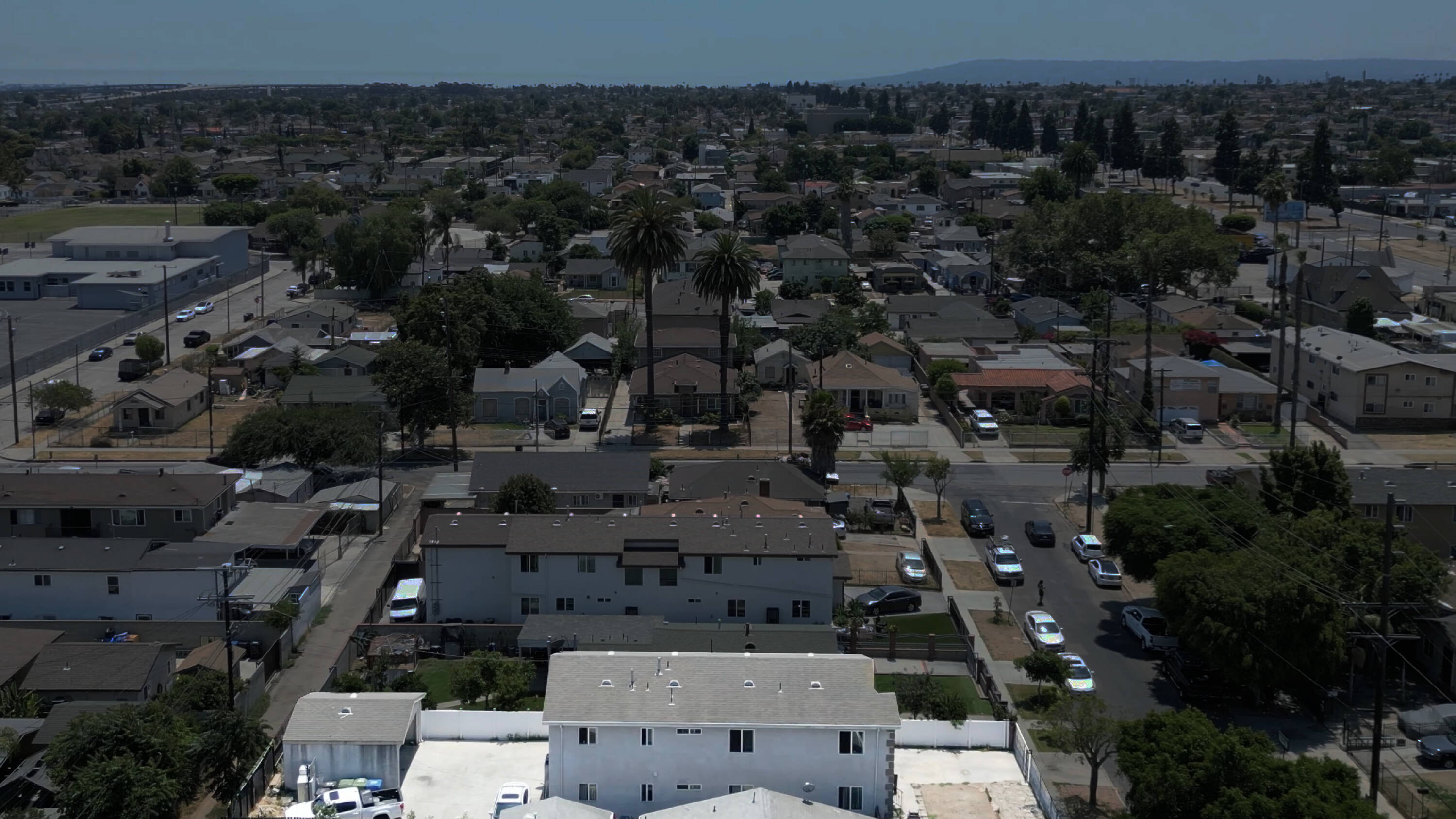9128 Menlo Ave, Los Angeles, CA 90044 | Crexi.com