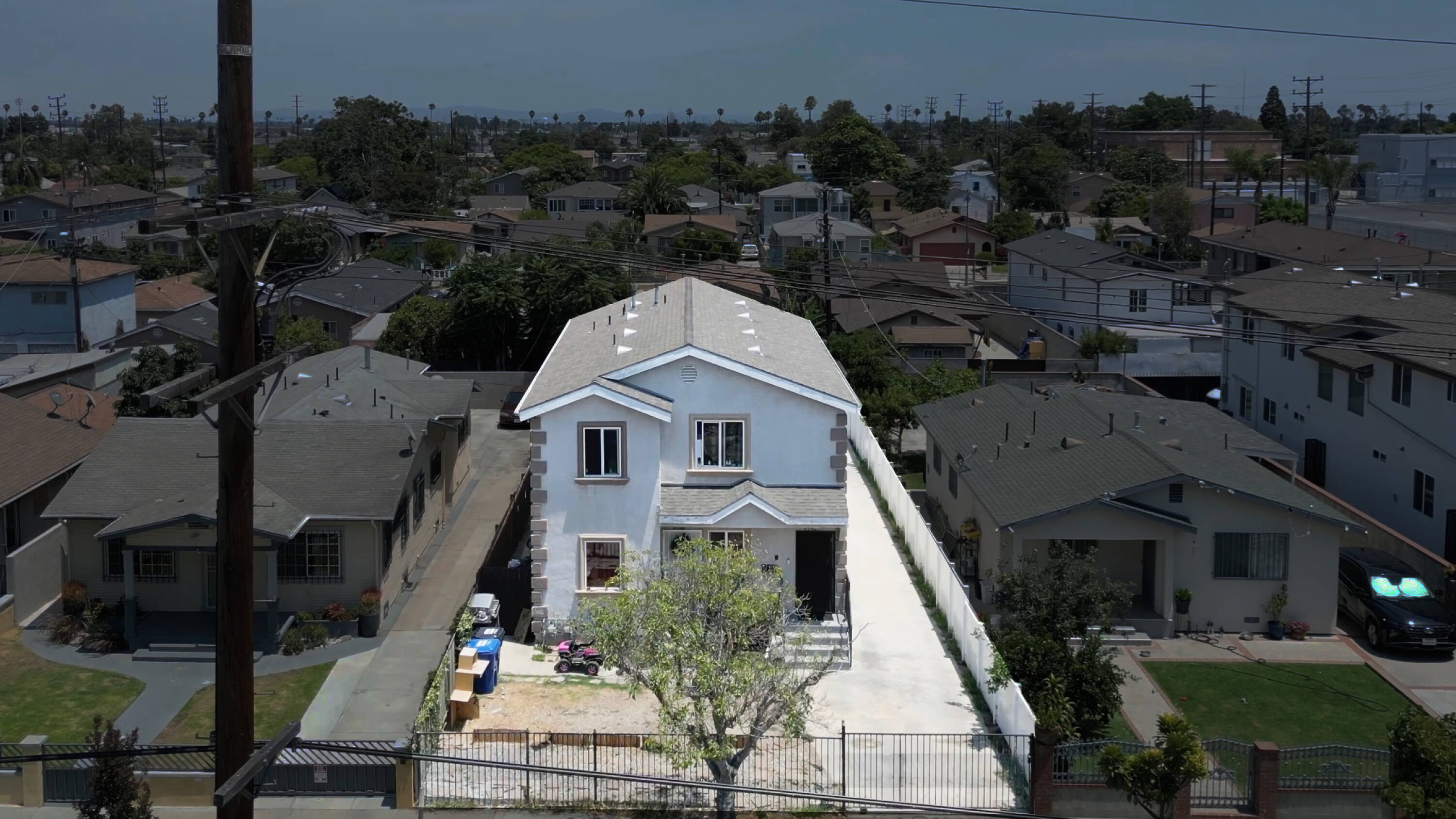 9128 Menlo Ave, Los Angeles, CA 90044 | Crexi.com