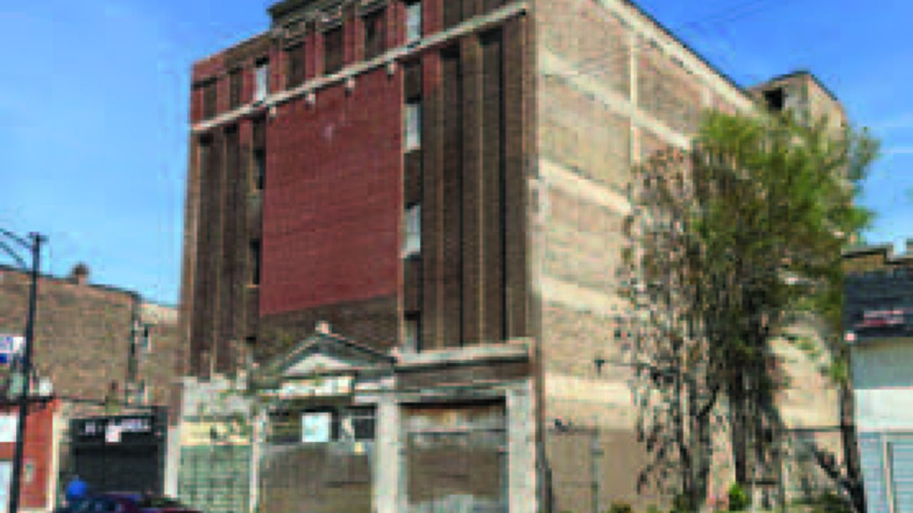 Chicago, IL | Crexi.com