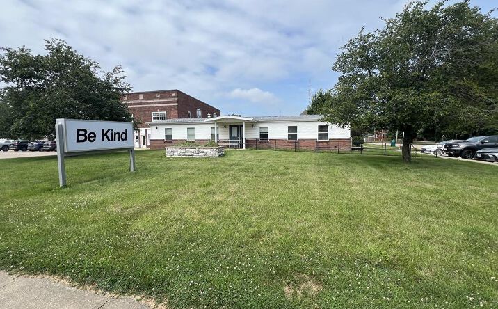 130 N BROADWAY Street, Table Grove, IL 61462 | Crexi.com