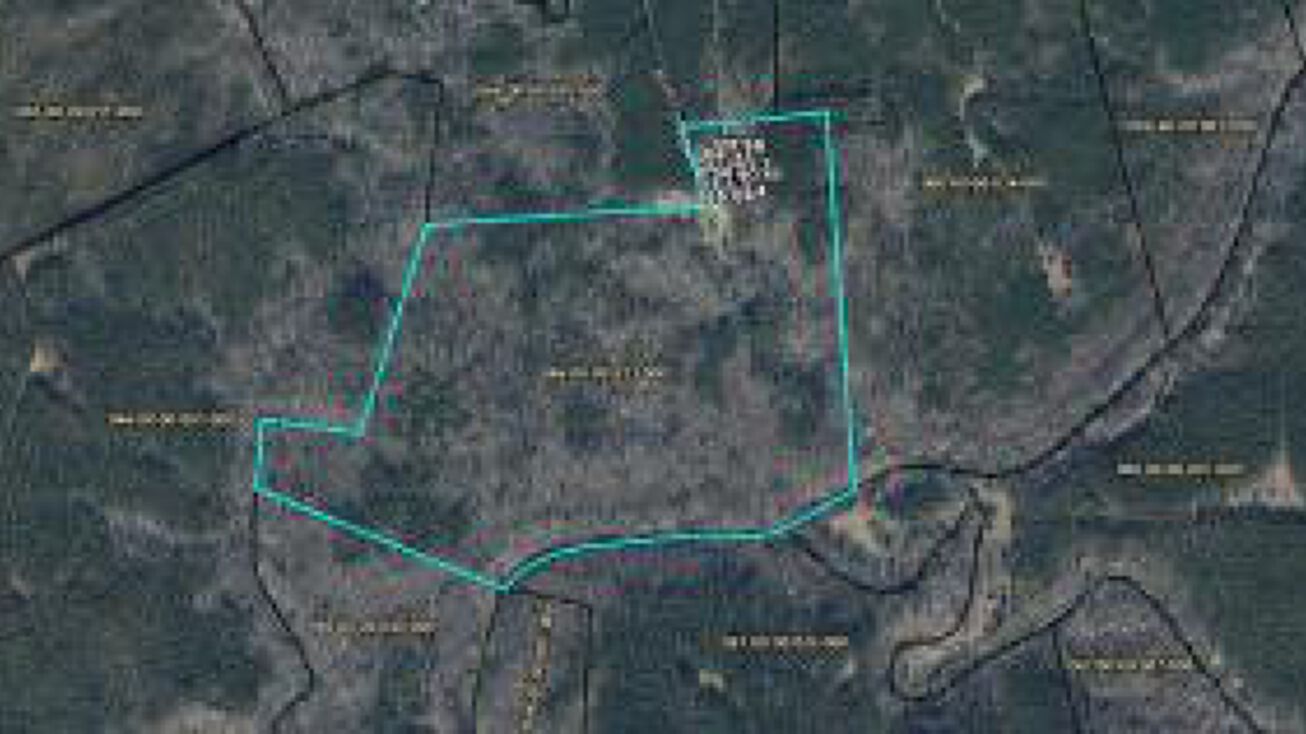 47 Burton Drive, Edgefield, SC 29824 | Crexi.com