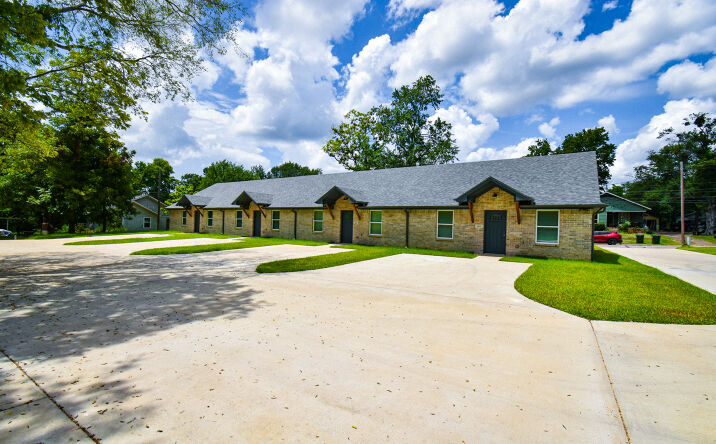 404 E Ferguson St, Tyler, TX 75702 | Crexi.com