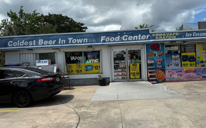 2740 Sarno Road #One, Melbourne, FL 32935 | Crexi.com