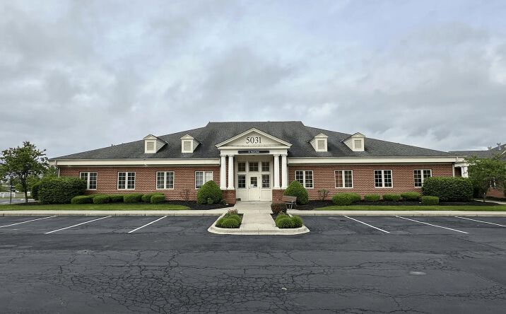 5031 Forest Drive #B, New Albany, OH 43054 | Crexi.com