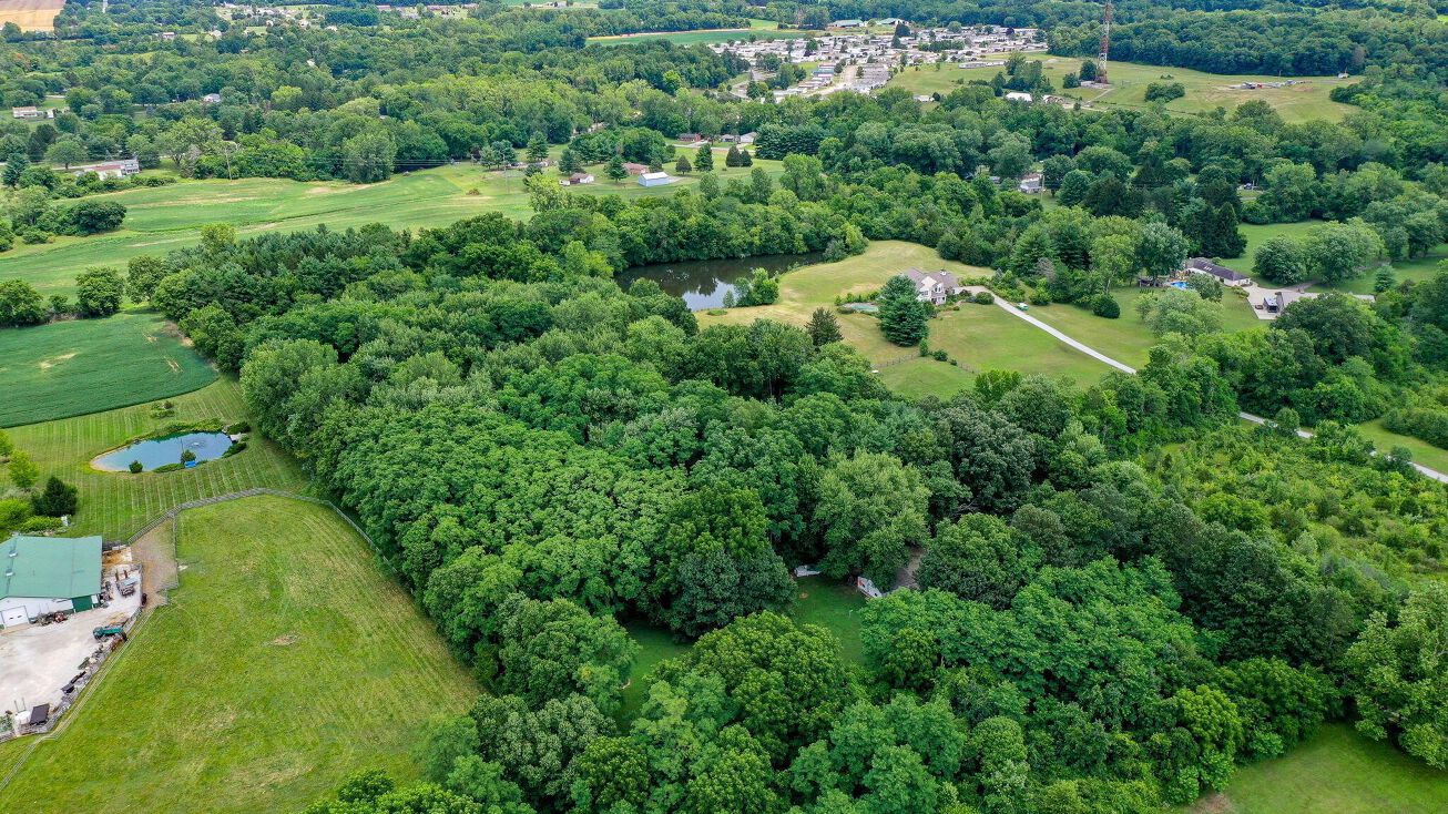 4004 Sintz Road, Springfield, OH 45504 | Crexi.com