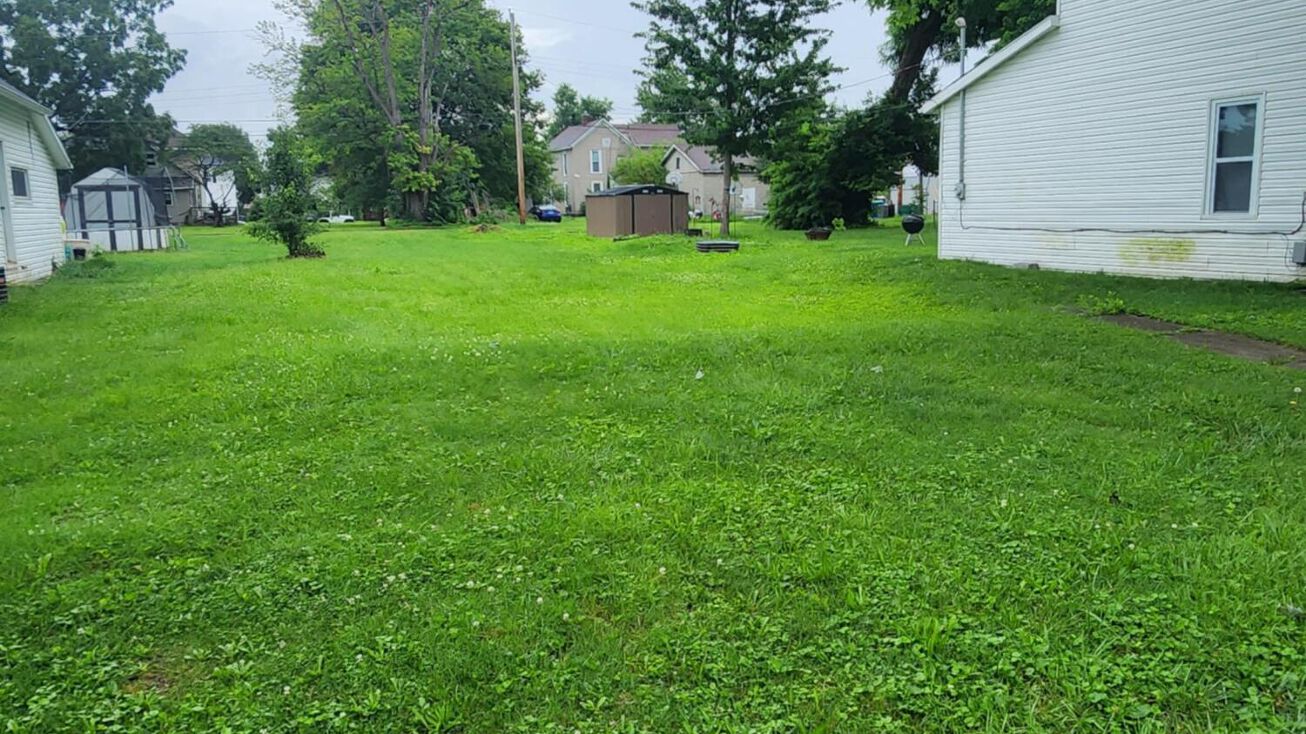 808 S North Street, Washington Court House, OH 43160 | Crexi.com