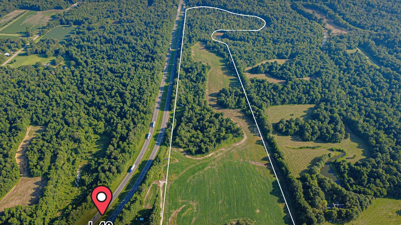 3809 Windrow Road, Brownsville, TN 38012 | Crexi.com