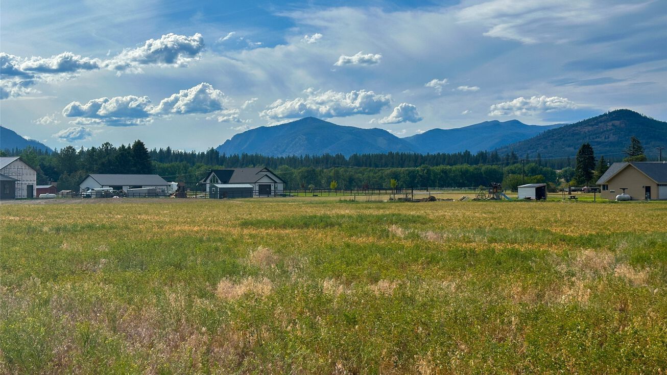 NHN Picea Place Lot 10, Plains, MT 59859 | Crexi.com