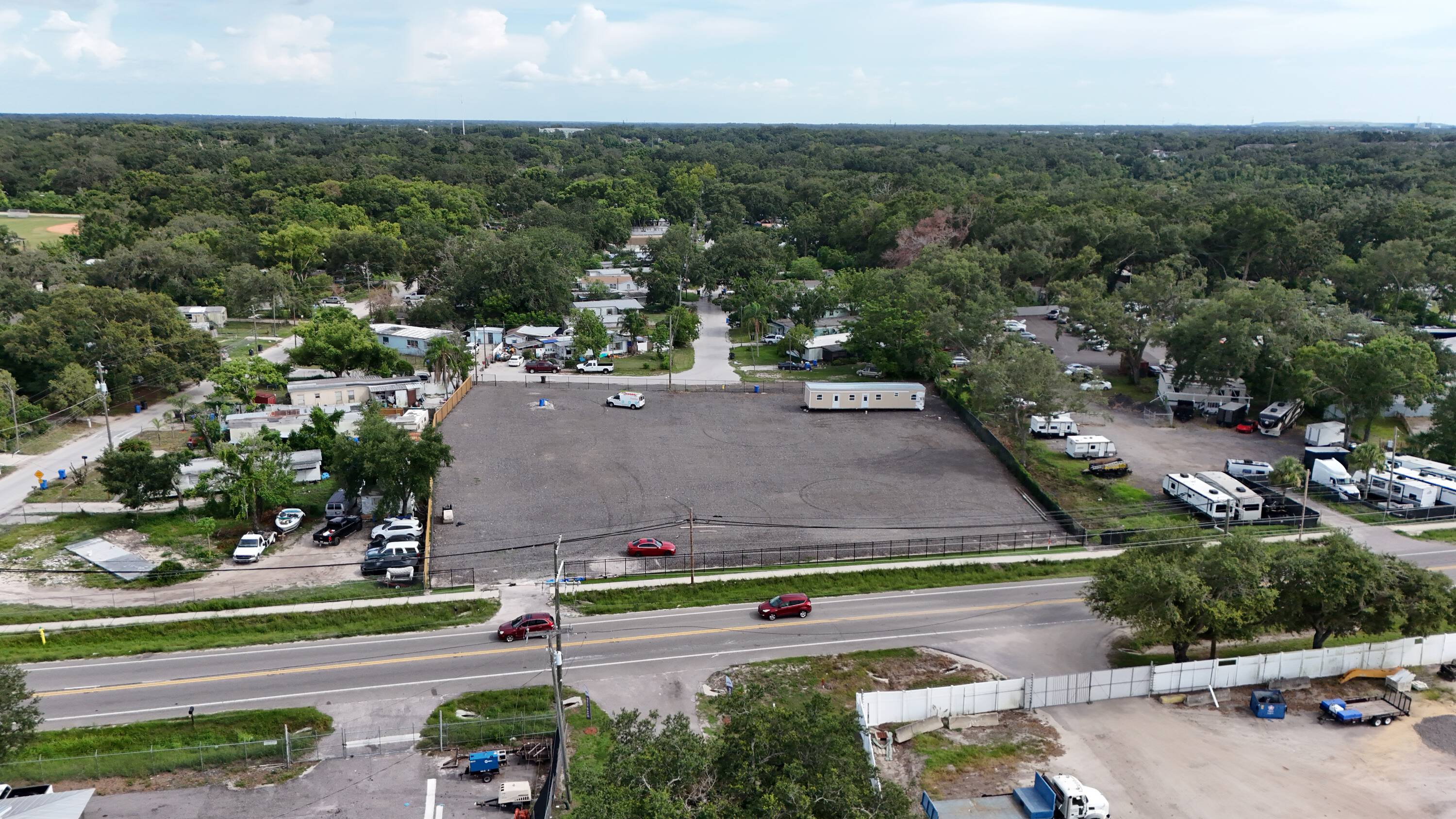 11409 US-92, Seffner, FL 33584 | Crexi.com