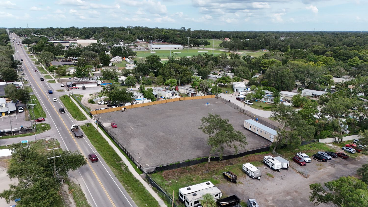 11409 US-92, Seffner, FL 33584 | Crexi.com
