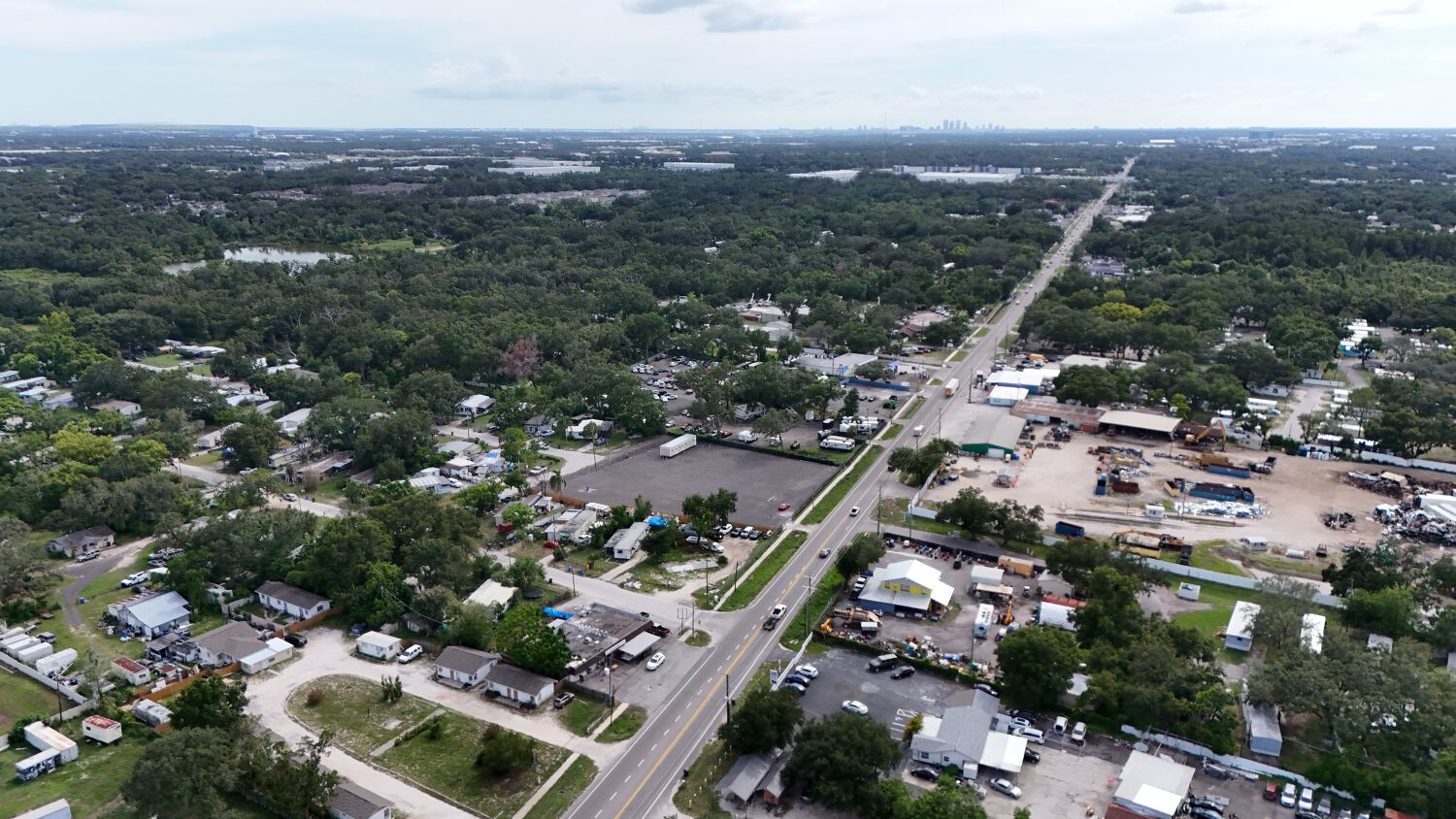 11409 US-92, Seffner, FL 33584 | Crexi.com