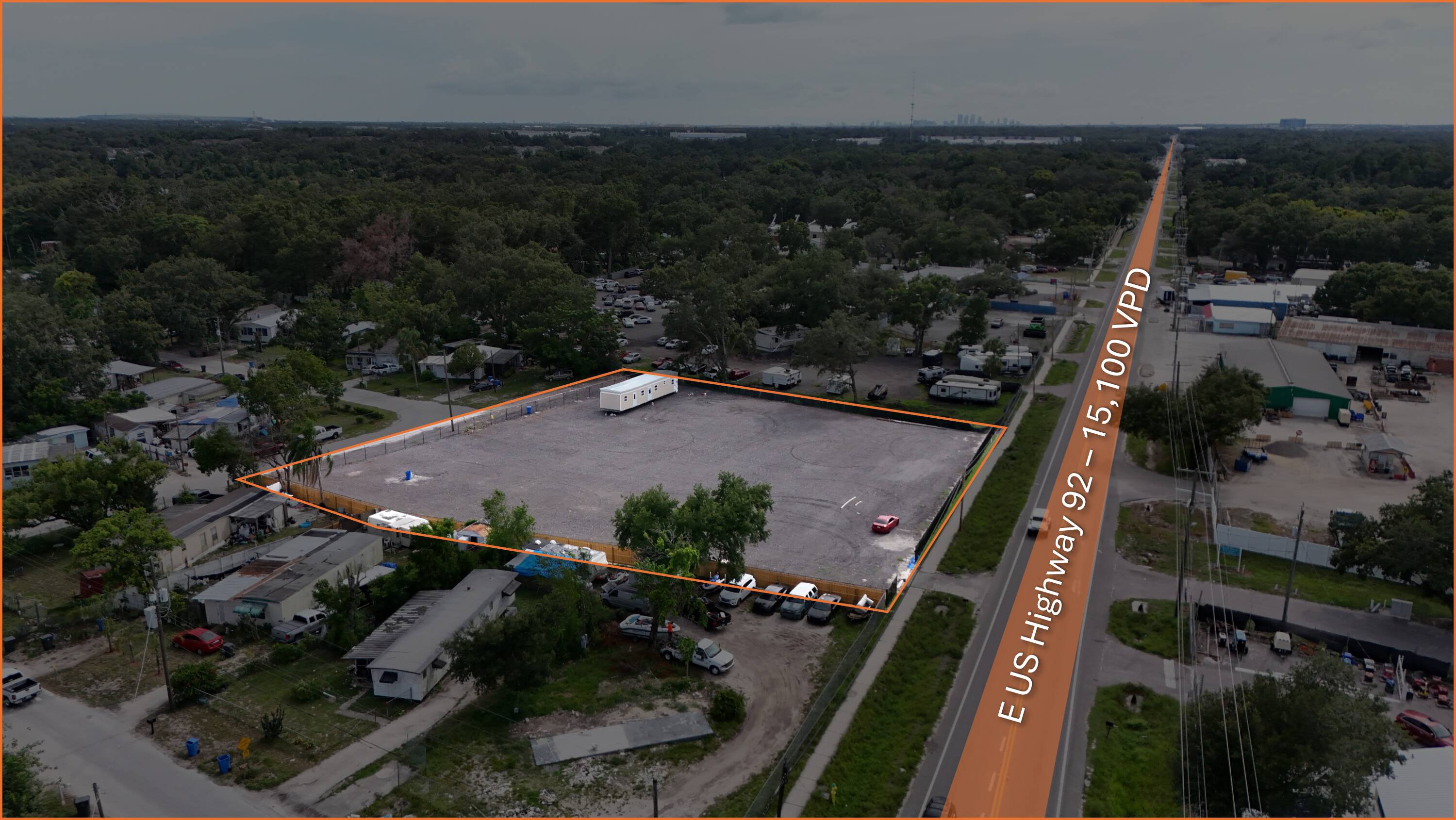 11409 US-92, Seffner, FL 33584 | Crexi.com