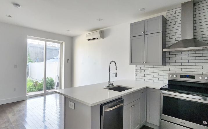 217 Butler Street, Brooklyn, NY 11217 | Crexi.com