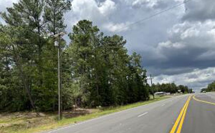 765 Main North Street, New Ellenton, SC 29809 | Crexi.com