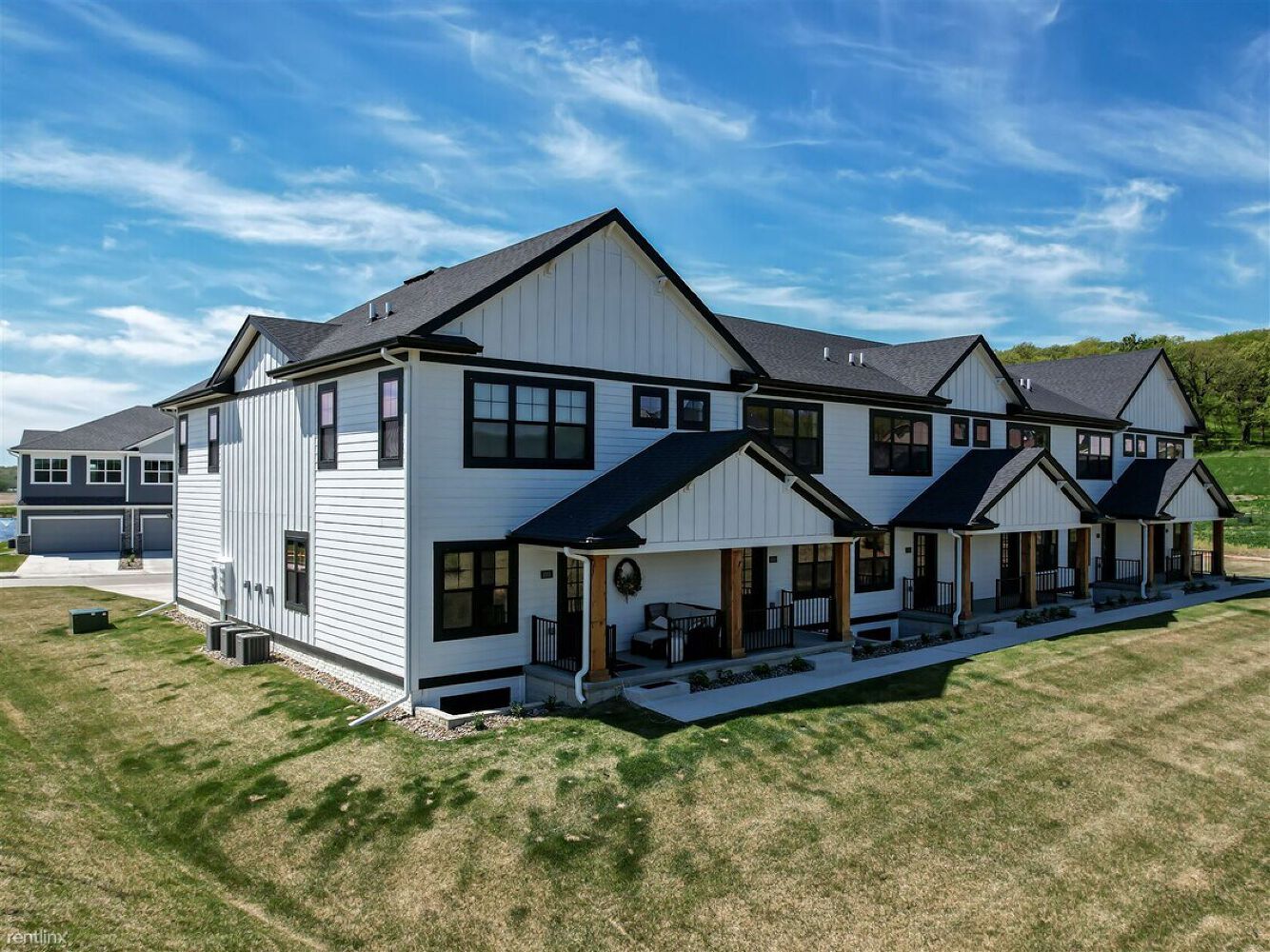 10049 Stark Drive, West Des Moines, IA 50263 | Crexi.com