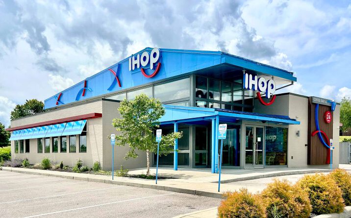 300 Crossroads Blvd, Newport, KY 41076 | Crexi.com