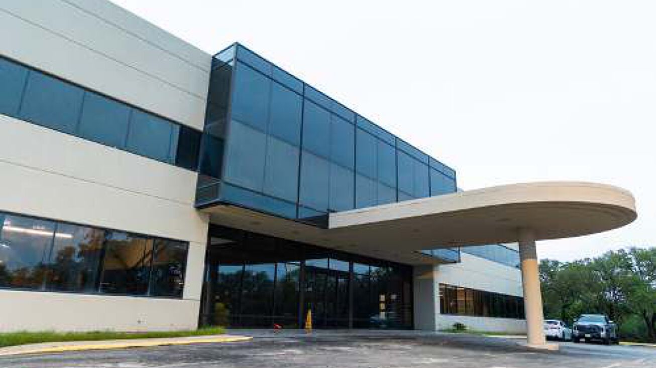 4611 Wiseman Blvd, San Antonio, TX 78251 | Crexi.com