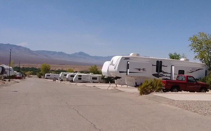 3380 Stoddard Dr, Littlefield, AZ 86432 | Crexi.com