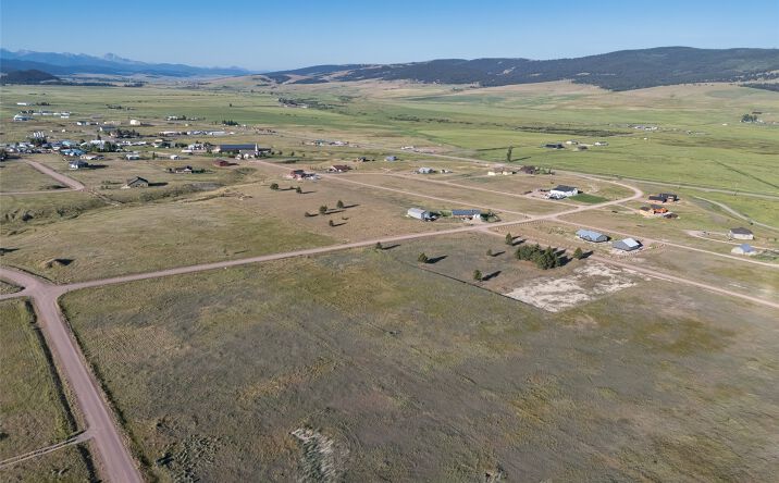 Lot 59 Whiskey Flats, Philipsburg, MT 59858 | Crexi.com