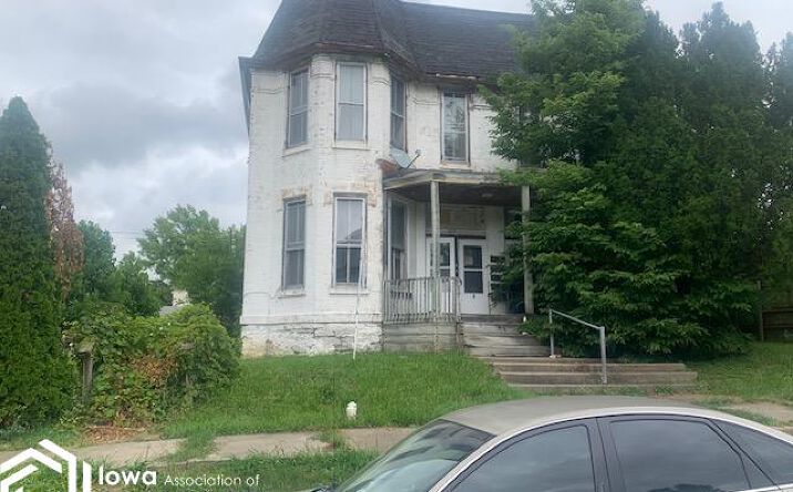 717 Fulton Street, Keokuk, IA 52632 | Crexi.com