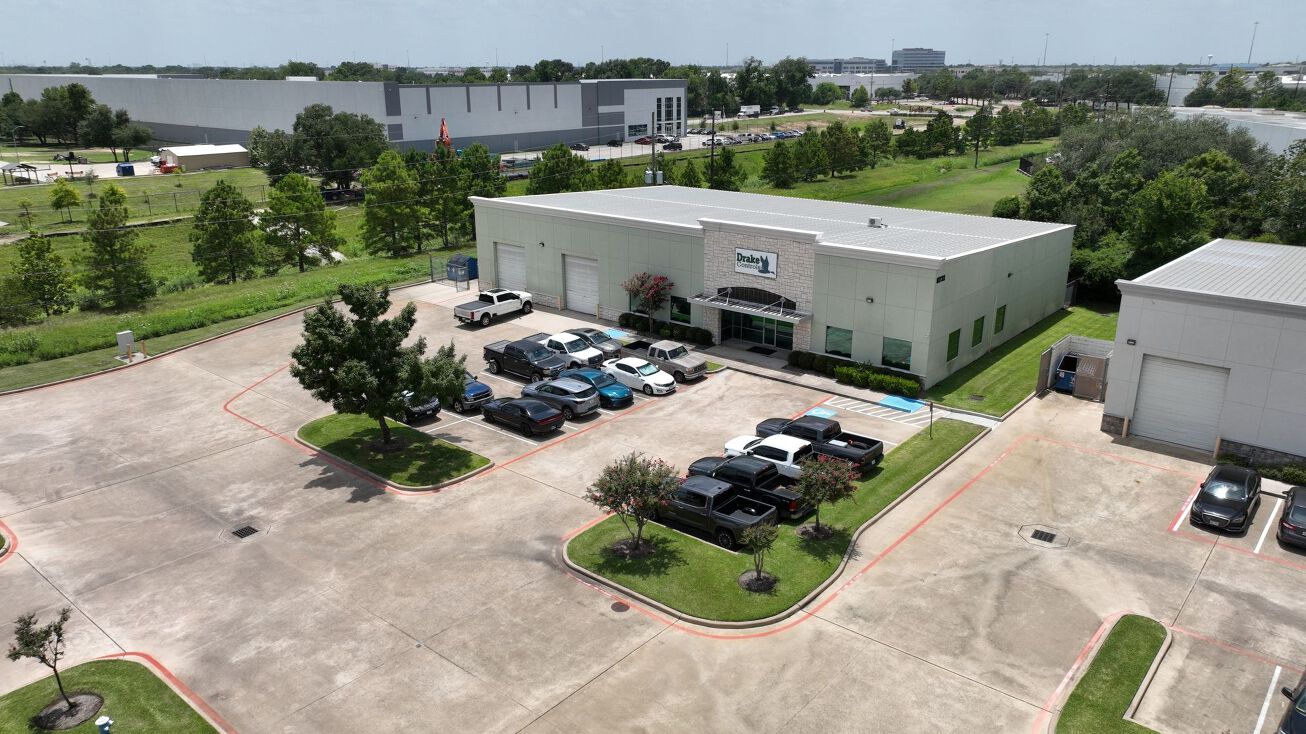 8731 Fallbrook Drive, Houston, TX 77064 | Crexi.com