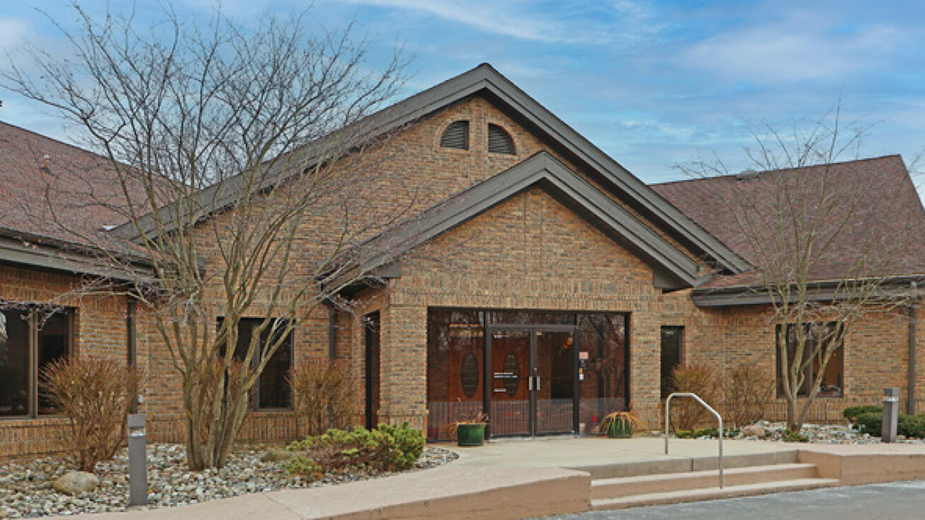 4151 Okemos Road, Okemos, MI 48864 | Crexi.com