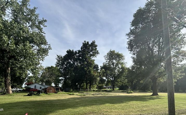 0 Sands/Wyatt Sands/Church Street, Ridgely, TN 38080 | Crexi.com