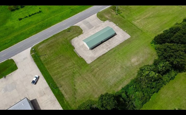 Highway 162, Clarkton, MO 63837 | Crexi.com