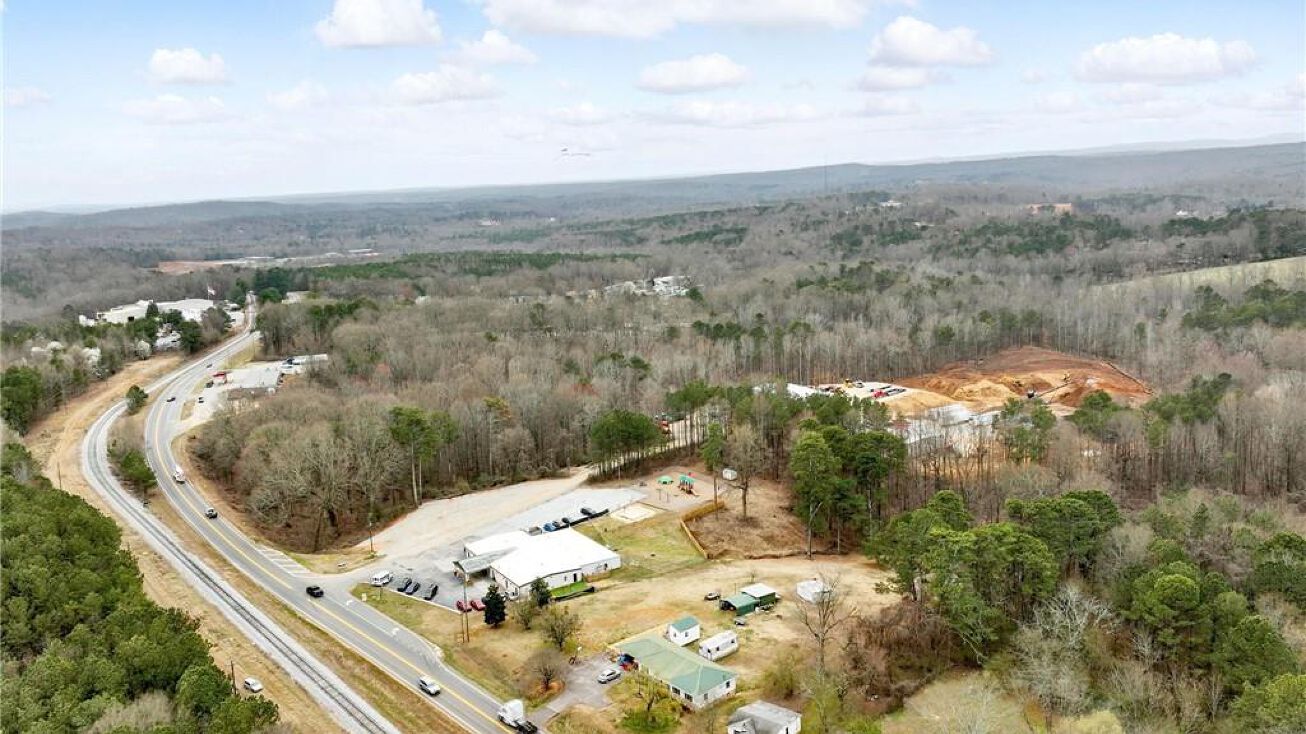 0 CANDLER RD, Gainesville, GA 30507 | Crexi.com