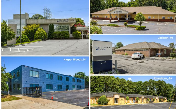 4211 Flat Shoals Pkwy, Decatur, GA 30034 | Crexi.com